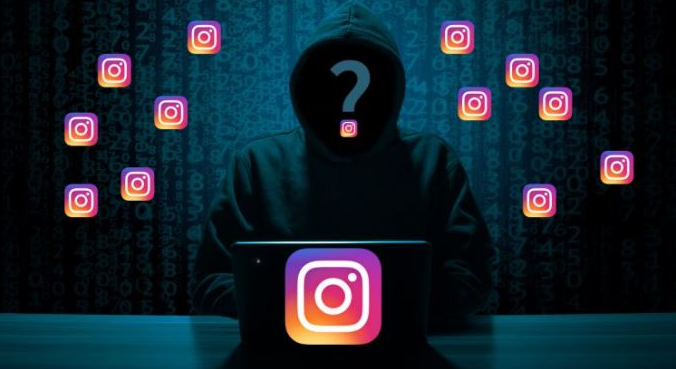 Cara Memulihkan Akun Instagram yang Kena Hack – Pasundan Ekspres
