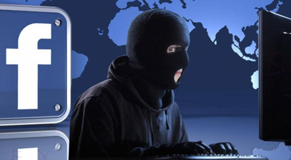 Cara Memulihkan Akun Facebook yang Terkena Hack – Pasundan Ekspres