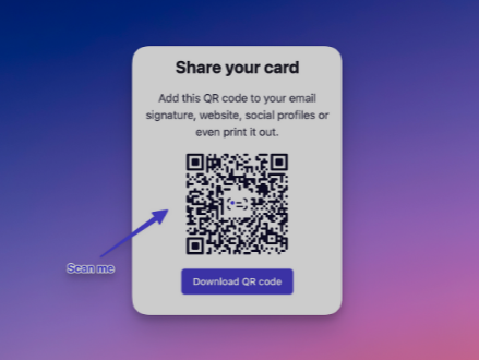 Serangan Phishing Baru Menggunakan Email dan Kode QR di Tahun 2024 ...