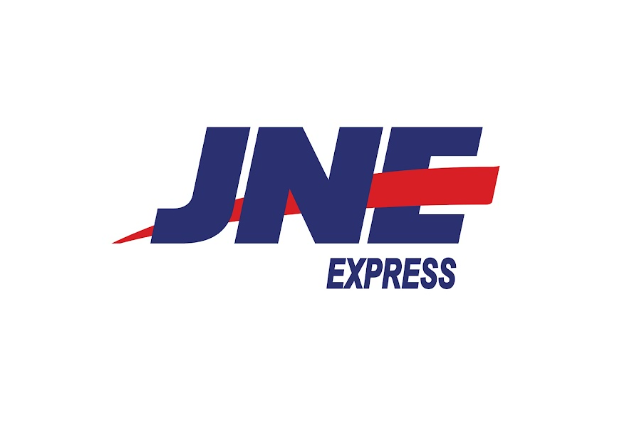 Cara Mengecek Nomor Resi Paket JNE dengan Mudah – Pasundan Ekspres
