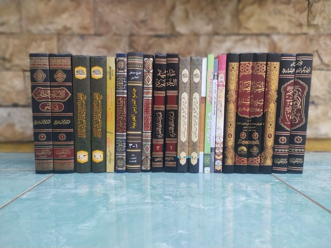 Proses Penciptaan Manusia Menurut Al Quran, Dari Air Mani Hingga ...