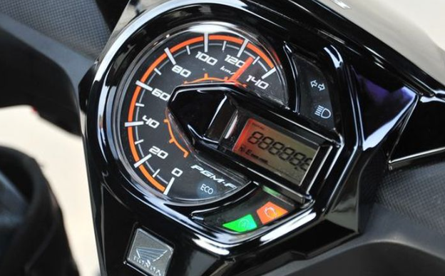 Kode MIL 7 Honda Beat Arti dan Cara Mengatasinya – Pasundan Ekspres