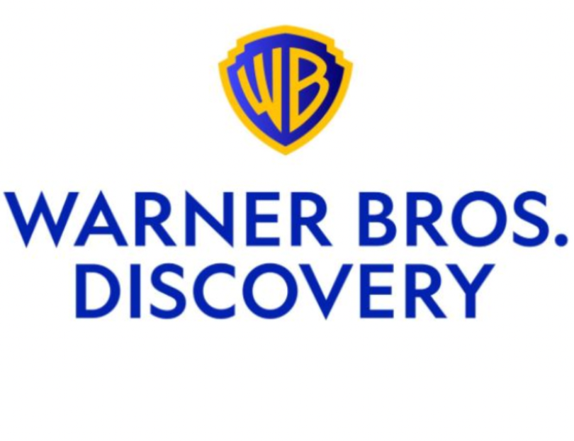 Disney, Fox, dan Warner Bros Siap Luncurkan Platform Streaming Olahraga ...
