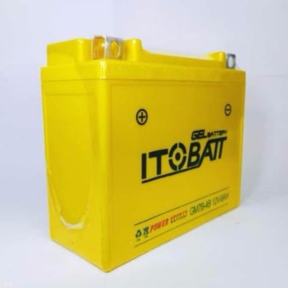 Review Aki L Ele untuk Sepeda Listrik dan GPS – Pasundan Ekspres