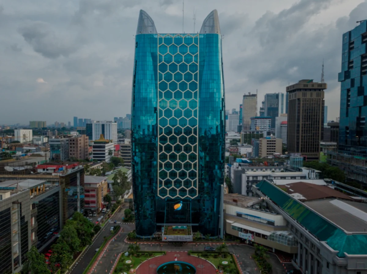 7 Daftar BUMN Diajukan Dapat Suntikan Dana Modal Negara Rp13,6 Triliun ...