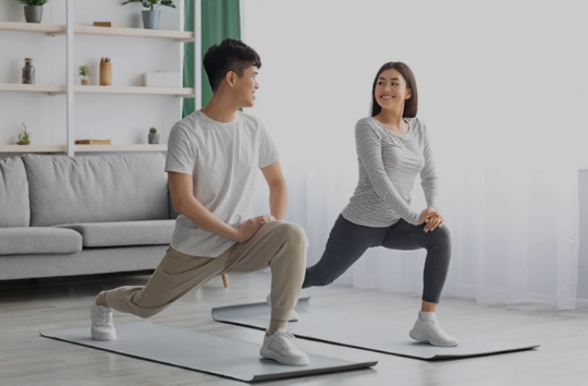 Tips Sehat Bugar Saat Menjalankan Ibadah Puasa Menjaga Kesehatan Tubuh ...