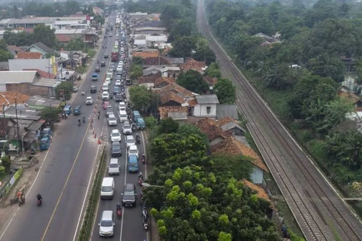 Jadwal Lengkap Dan Pilihan Harga Tiket Bus Jakarta-Yogyakarta 2024 ...