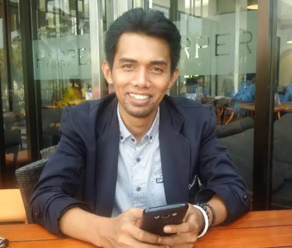Kpu Segera Rekrut 627 Ppk Dan Pps Pilkada 2024 Pasundan Ekspres