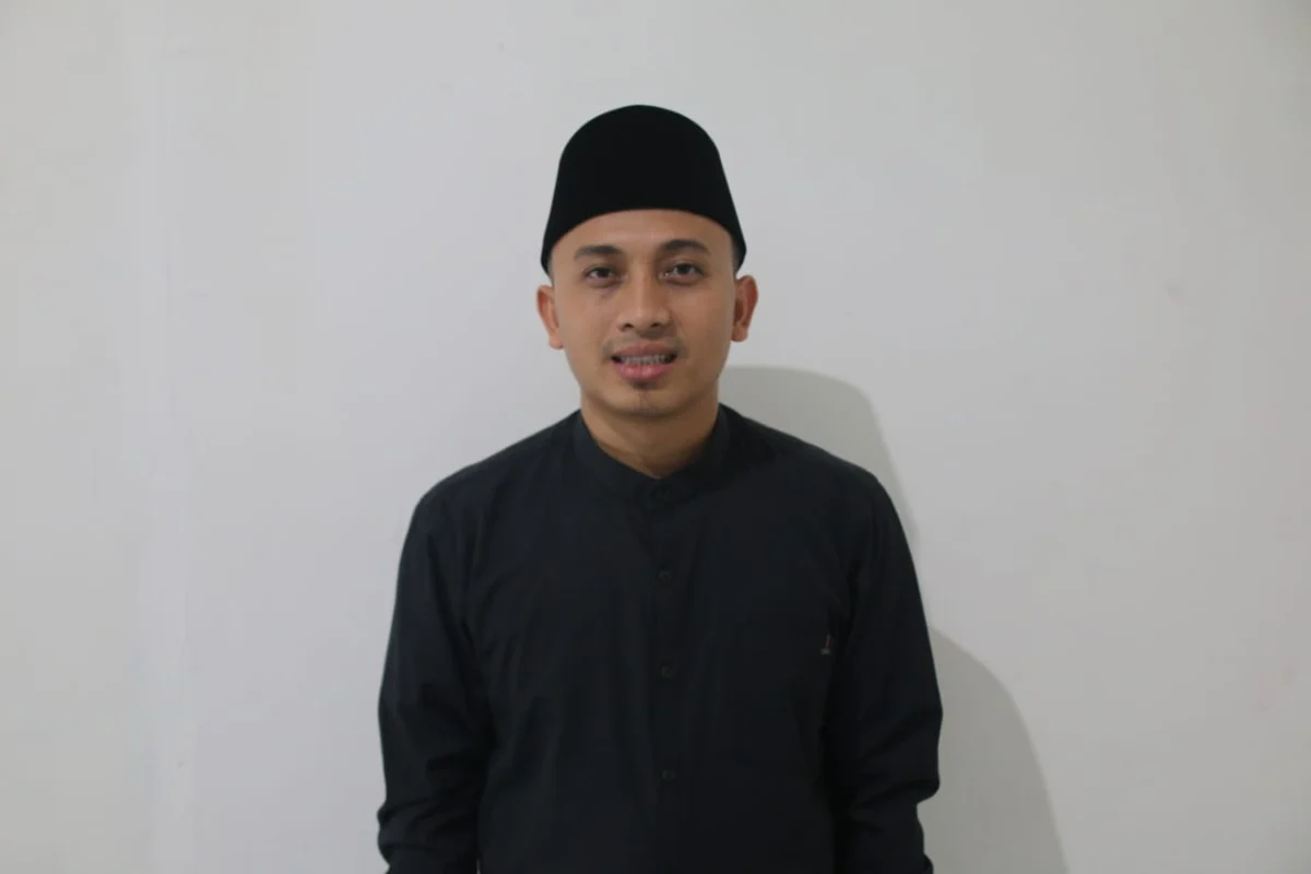 PKB Segera Buka Pendaftaran Cakada Subang, Berikut Persyaratannya ... PKB Segera Buka Pendaftaran Cakada Subang, Berikut Persyaratannya ...