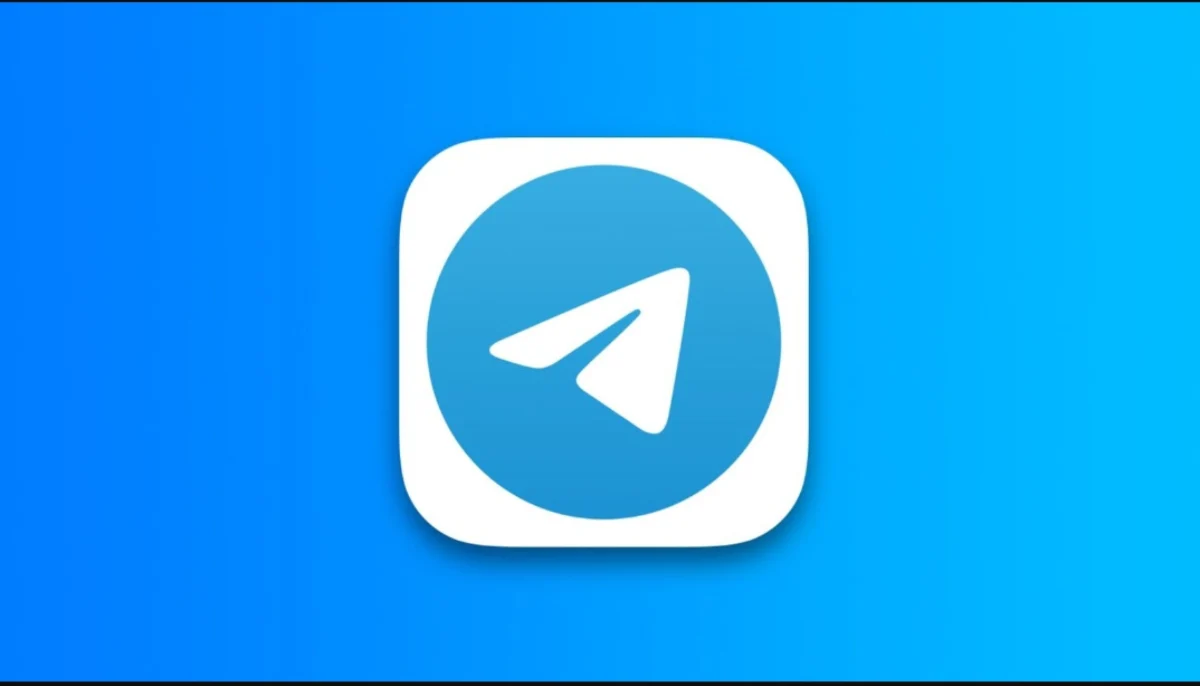 Copilot AI Microsoft Hadir di Telegram – Pasundan Ekspres Copilot AI Microsoft Hadir di Telegram – Pasundan Ekspres