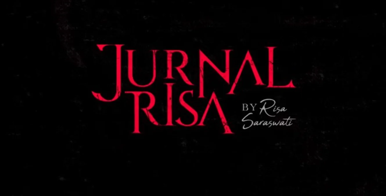 3 Fakta Merinding dari Film Jurnal Risa by Risa Saraswati (2024): Ada ...