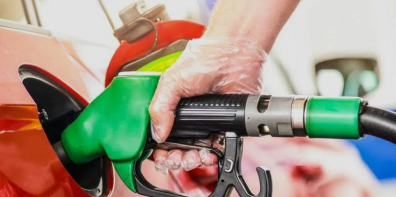 Awas! Ini Daftar Kendaraan yang Masih Bisa Nikmati Pertalite dan ...