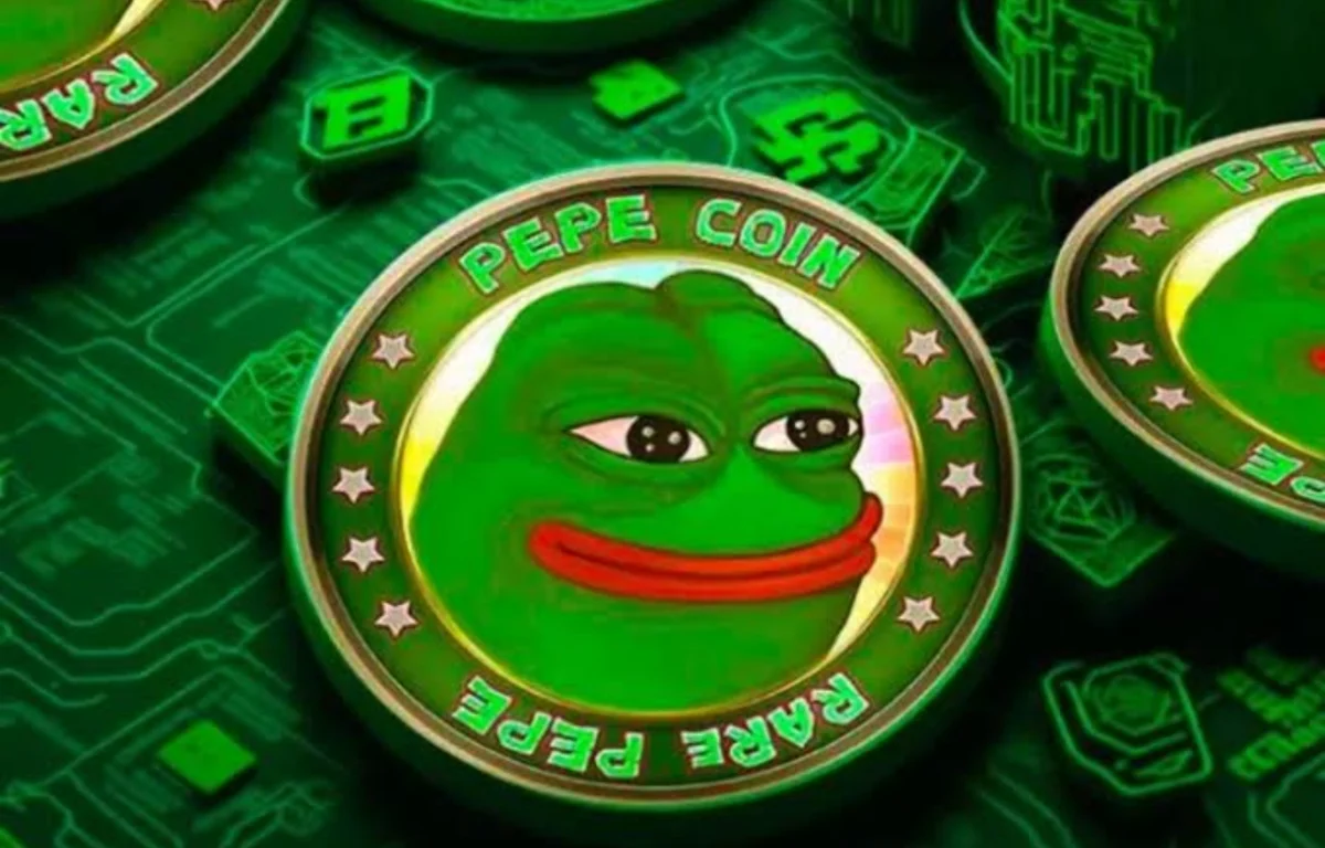 Kapitalisasi Pasar Pepecoin Bisa Capai US$25 Miliar, Potensi Kenaikan ...