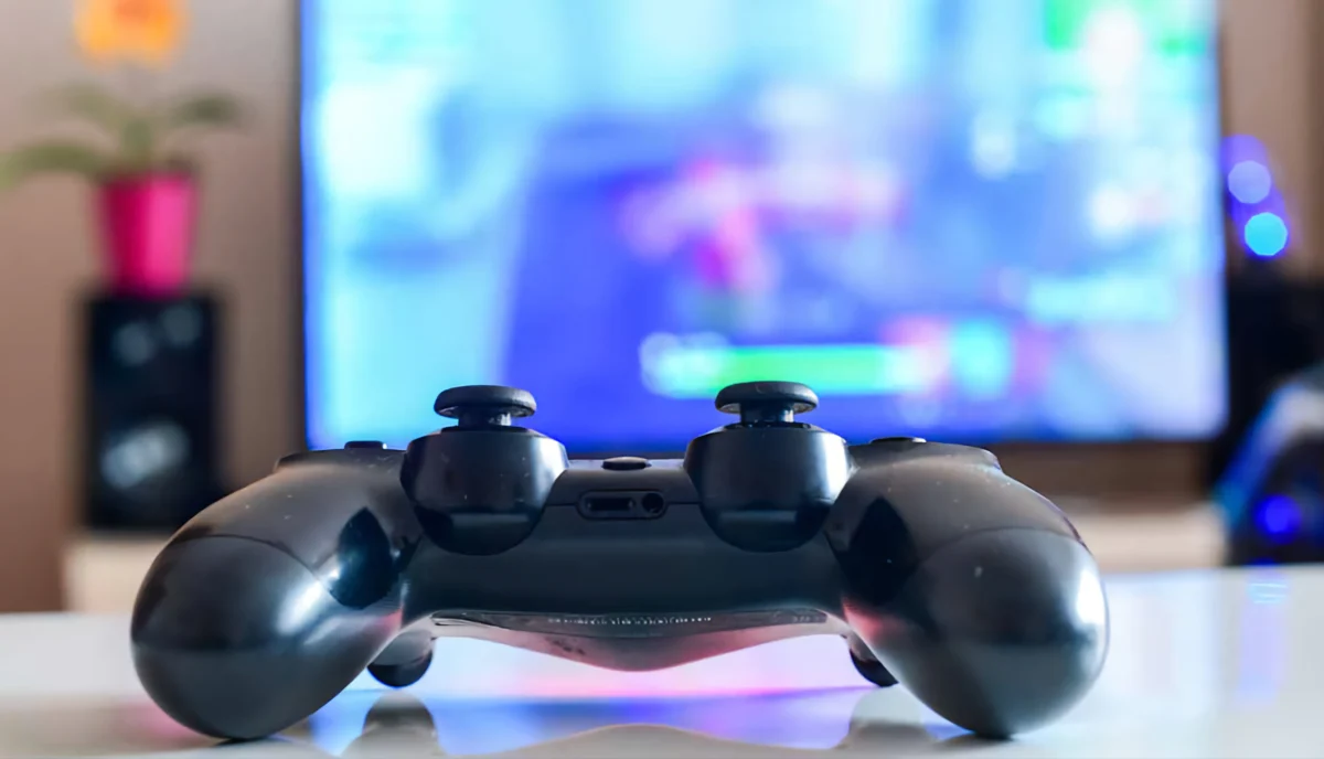 Rekomendasi 5 Game Console Terbaik yang Wajib Kamu Miliki di Tahun Ini ...