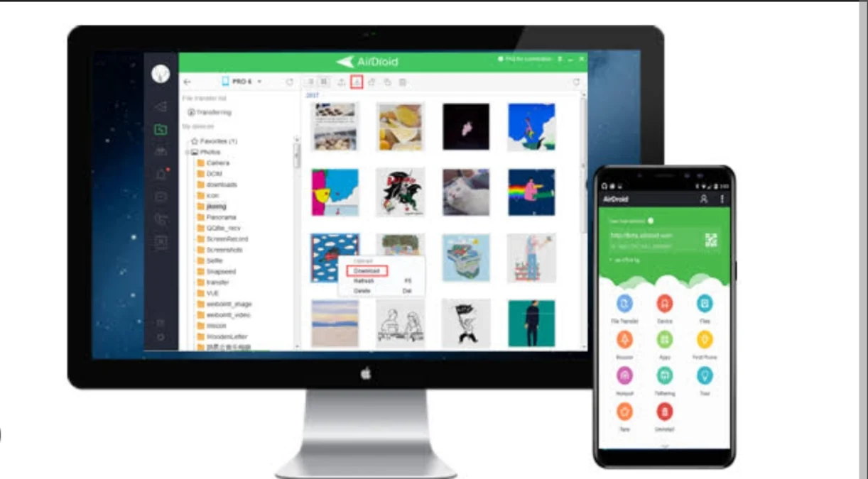 Link Download & Install Mi PC Suite 2025 Bahasa Indonesia dengan Mudah ...