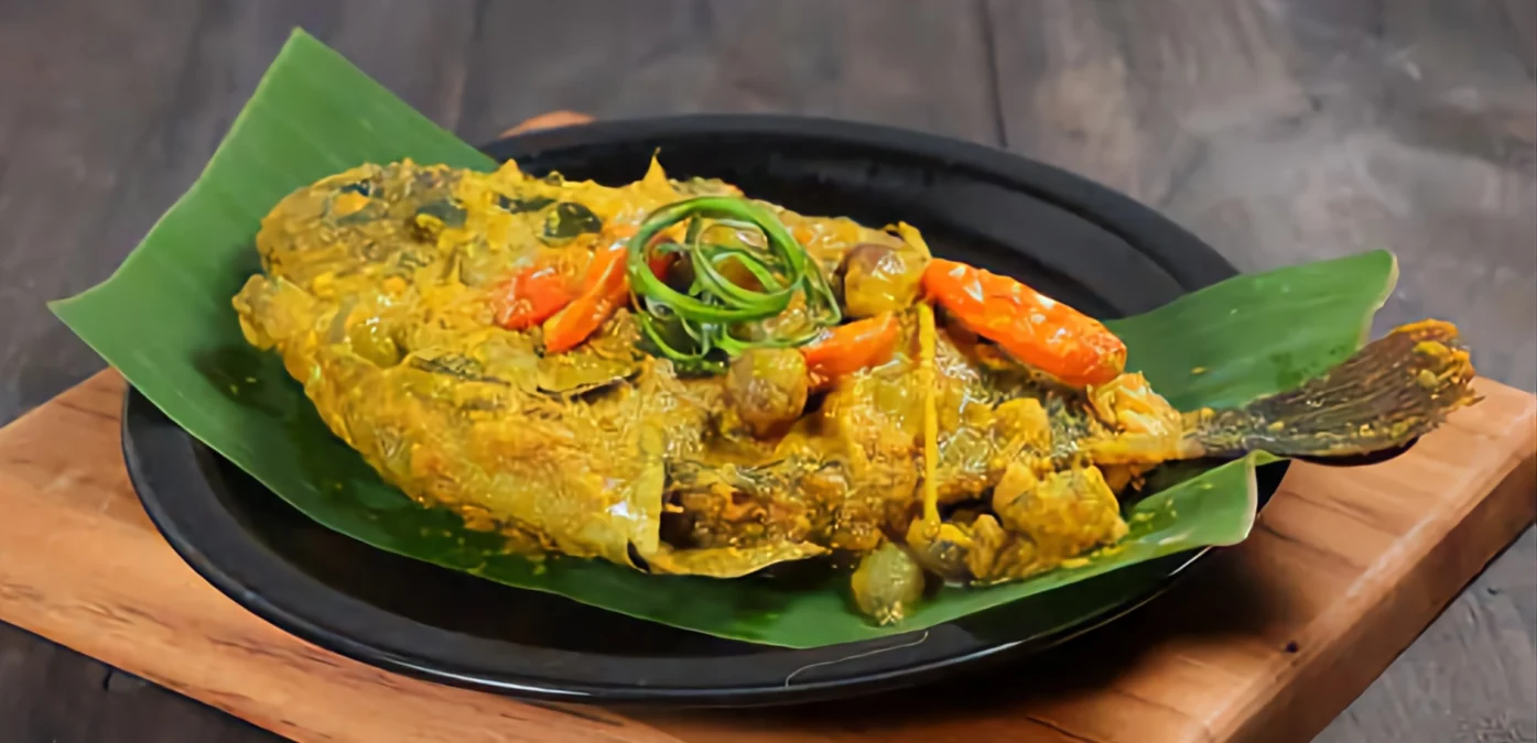 3 Resep Ikan Pesmol untuk Menu Buka Puasa – Pasundan Ekspres