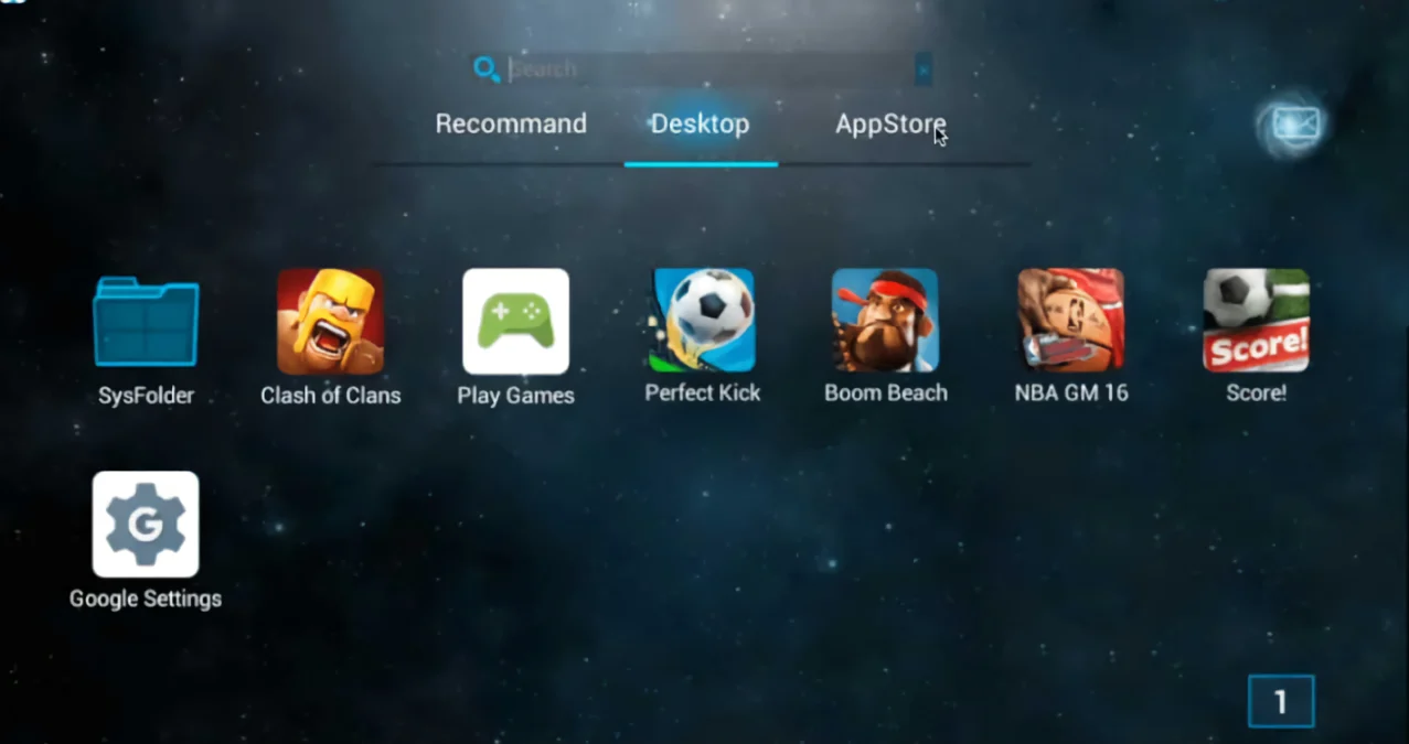 Rekomendasi 5 Emulator Android Terbaik yang Ringan Ketika Dimainkan – Pasundan Ekspres