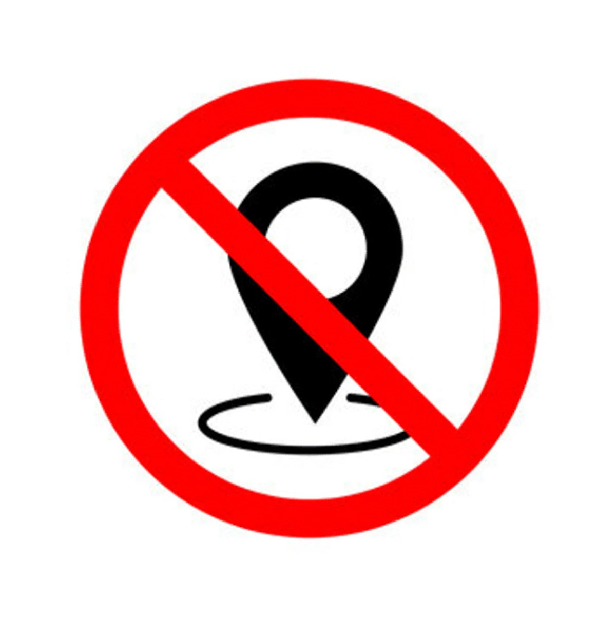 Gunaka 12 Cara Paling Efektif Ini Agar HP Tidak Bisa Dilacak di Tahun ...