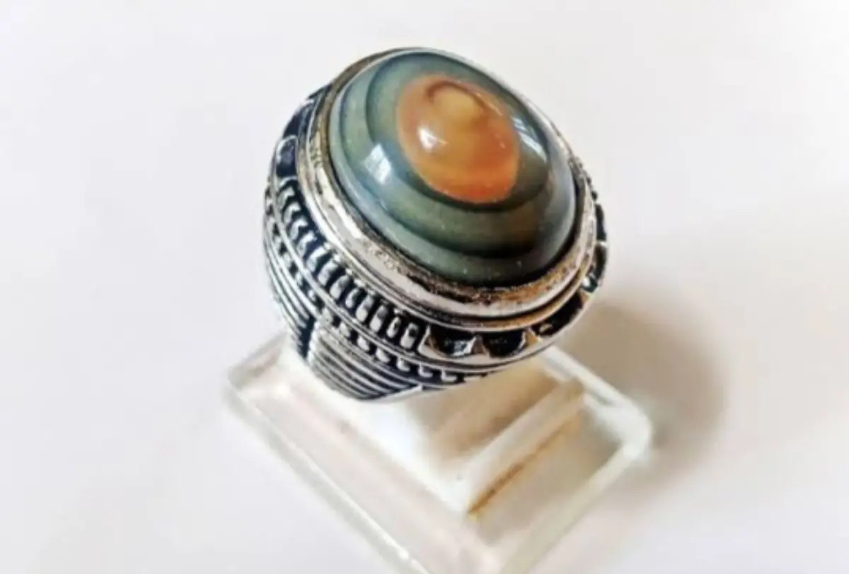 Harganya Bikin Kaget! Ini Daftar Terbaru Batu Puser Bumi Asli 2024, Ada ...