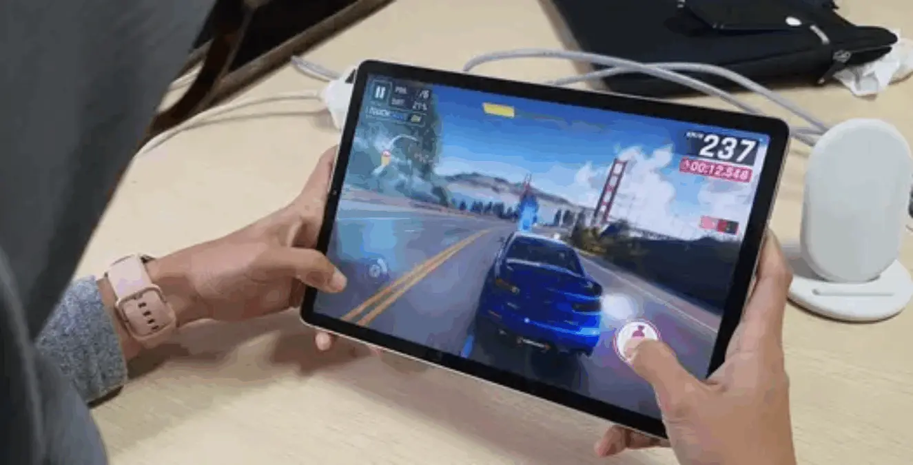 Daftar Harga Samsung Galaxy Tab terbaru 2025, Lengkap dari Entry Level ...