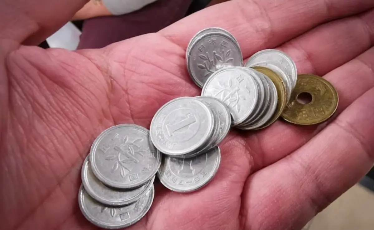 Cek Harga Uang Kuno yang Masih Mahal dan Banyak Dicari Kolektor ...